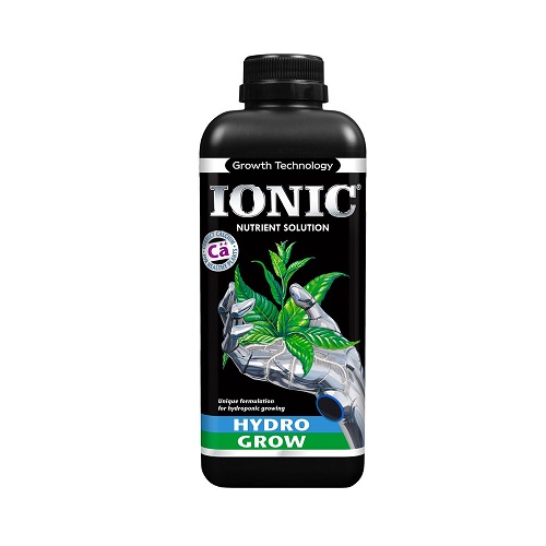 Ionic Grow 1L